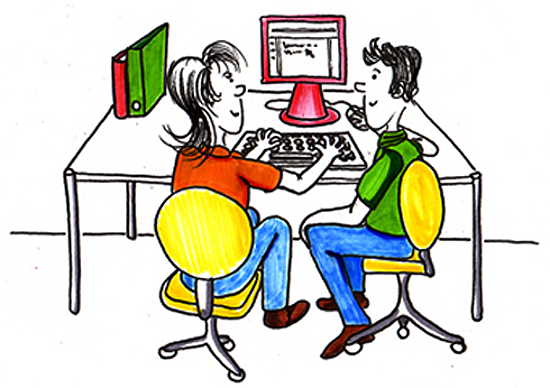 TigerJython4Kids: Turtle graphics, EV3, micro:bit, mbRobot, Callibot ...